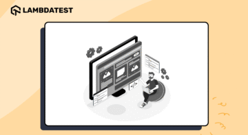 Top 15 Developer Communities to Join in 2025 – Hawparvilla